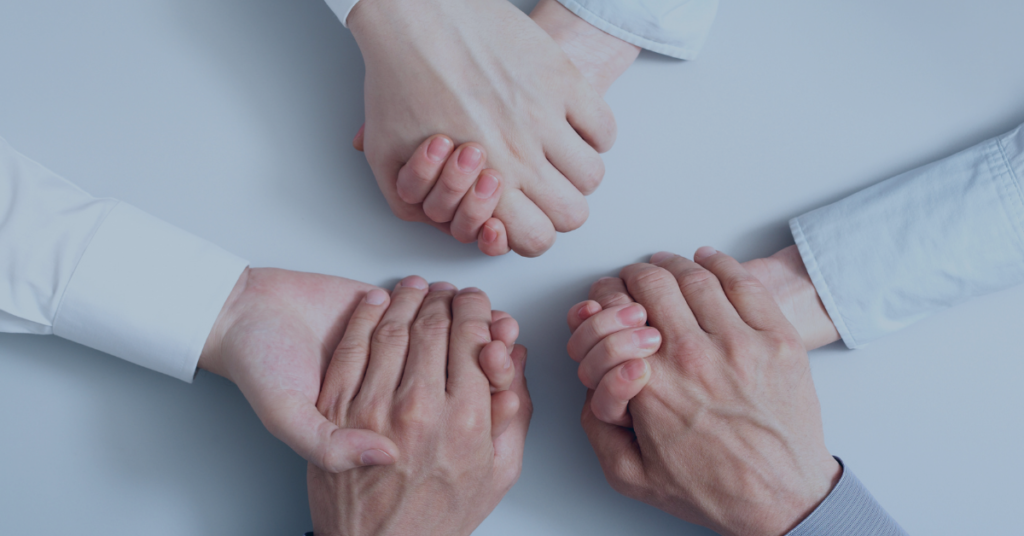 Comprendre pour agir