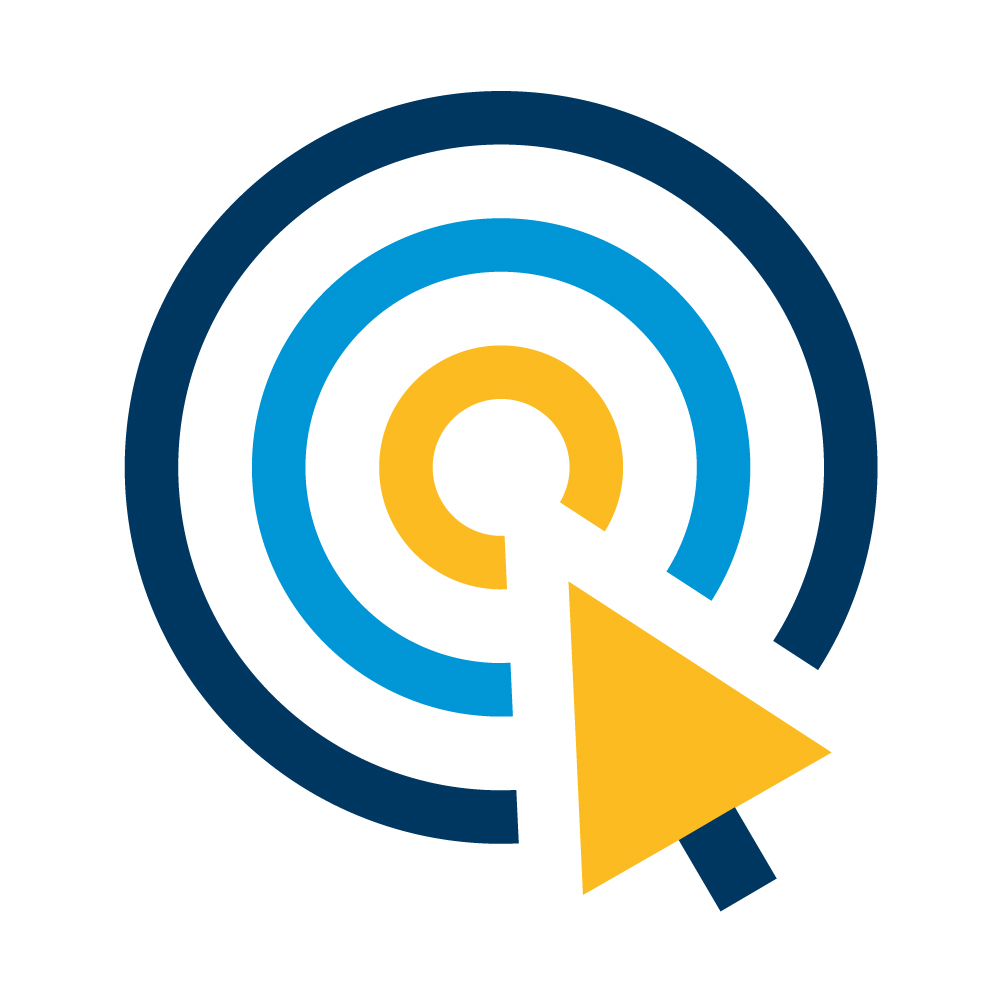 Digitalisation des process - Pôle Excellence opérationnelle ...